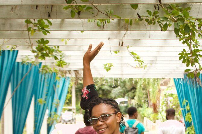 Montego Bay community highlight - An In-Depth Look at the Tour Experience