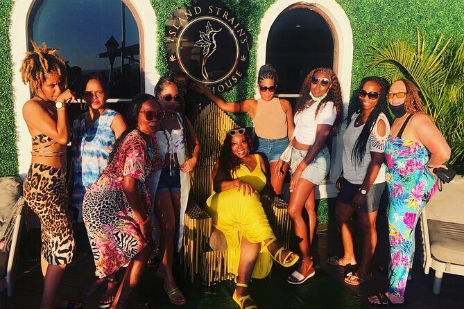 Montego Bay community highlight - The Sum Up