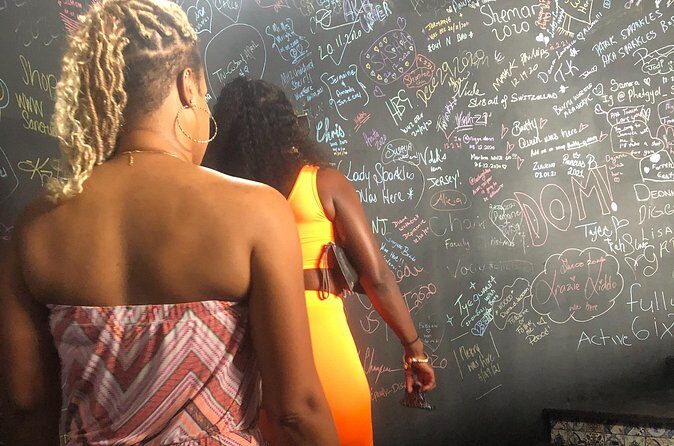 Montego Bay community highlight - FAQs