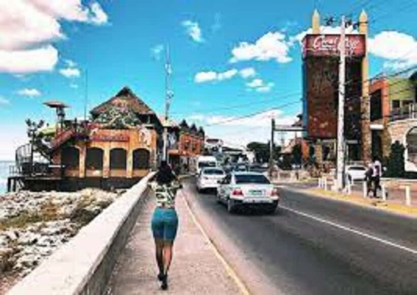 Montego Bay: Customizable Private Montego Bay City Tour - Key Points