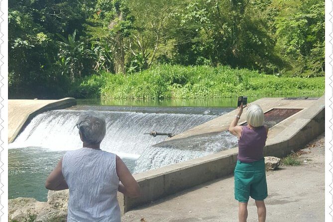 Montego bay Delights Highlight Tour - Frequently Asked Questions