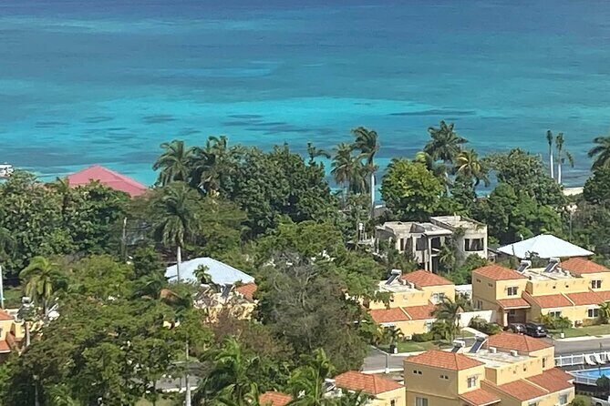 Montego Bay Highlight Tour - FAQ