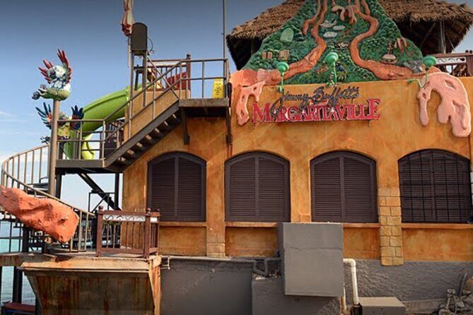 Montego Bay Highlights Private Tour with Bamboo River Rafting - Frequently Asked Questions