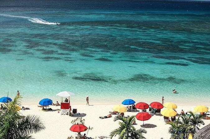 Montego Bay Highlights Tour from Montego Bay - Final Thoughts: Is This Tour Right for You?