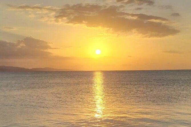 Montego Bay Historical tour - Practical Tips for Your Day