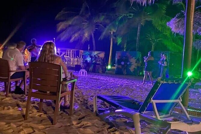 Montego Bay Historical tour - FAQ