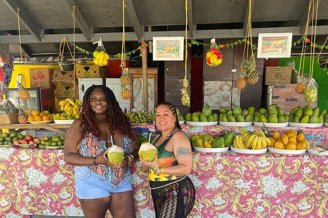 Montego bay horseback ride and swimming Adventure - Who Will Love This Tour?