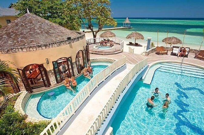 Montego Bay Hotels Airport transfer - Final Thoughts