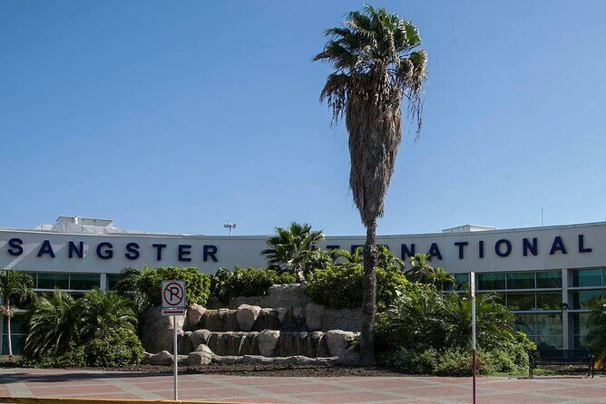 Montego Bay Hotels Private Airport Transfer - The Value of Booking in Advance