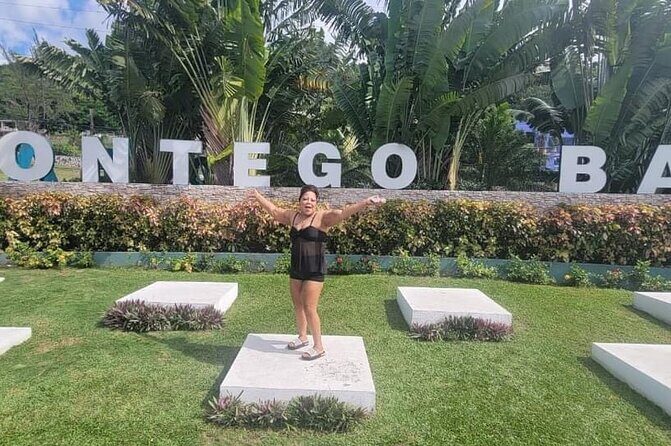 Montego Bay Hotels Private Airport Transfer - Final Thoughts: Is This Transfer Right for You?