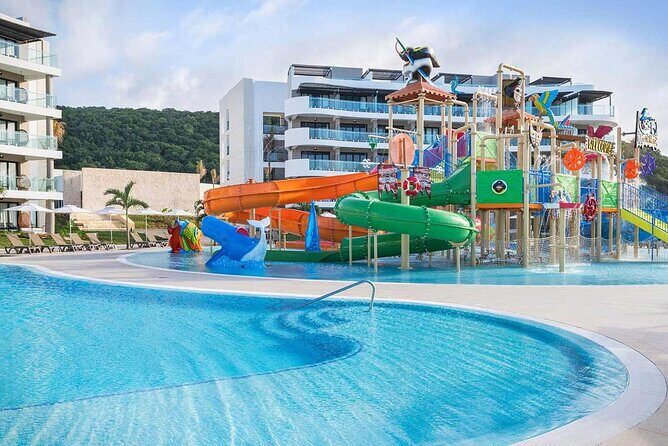 Montego Bay Hotels Private Airport Transfer - Insights from Travelers