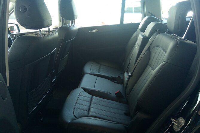 Montego Bay Hotels Private Airport Transfer from Montego Bay(MBJ) - Analyzing the Cost and Value