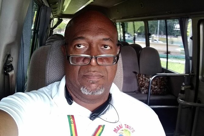 Montego Bay Hotels Private Airport Transfer to Sangster International (MBJ) - FAQ