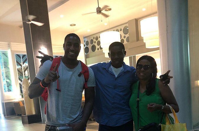 Montego Bay Jamaica Private Tour to Bob Marley Museum Kingston - The Sum Up: Is This Tour Worth It?