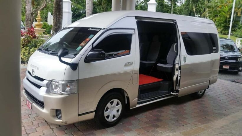 Montego Bay: Lethe River Rafting and Shopping from Ocho Rios - Key Points