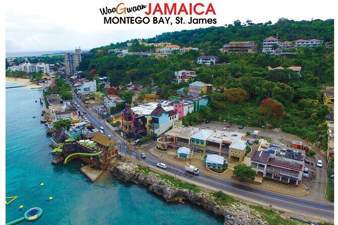 Montego Bay Local Tour Rose Hall Hip Strip and More - Final Thoughts: Who Will Love This Tour?