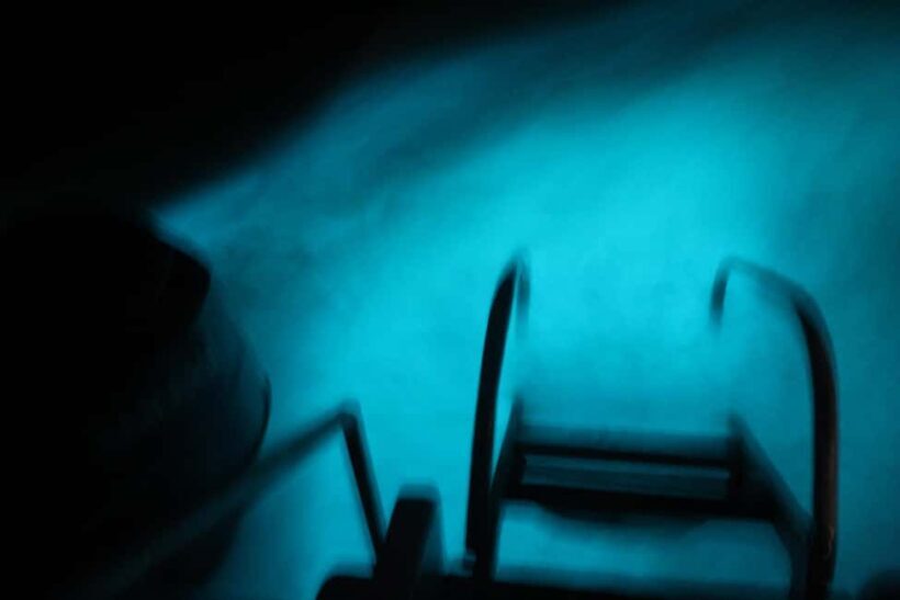 Montego Bay: Luminous Lagoon Evening Boat Tour - Introduction