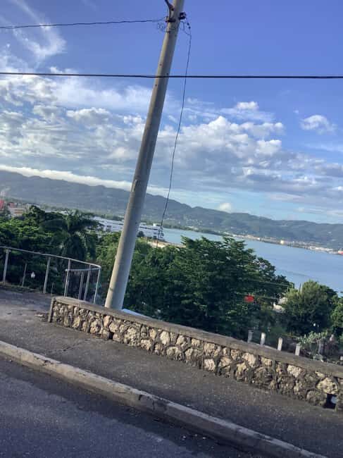 Montego Bay: Martha Brae Bamboo Rafting Tour - An In-Depth Look at the Martha Brae Bamboo Rafting Tour