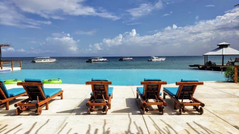 Montego Bay/Negril/Lucea: All-Access Adventure Pass - An In-Depth Look at the Tour