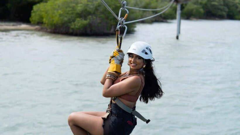 Montego Bay/Negril/Lucea: All-Access Adventure Pass - Final Thoughts