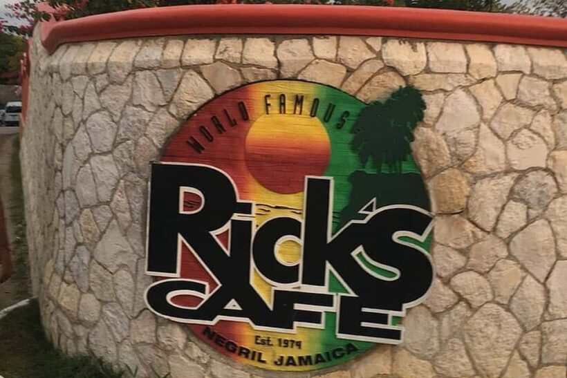 Montego Bay: Negril Seven Miles Beach & Booby Cay Boat Tour - The Sum Up