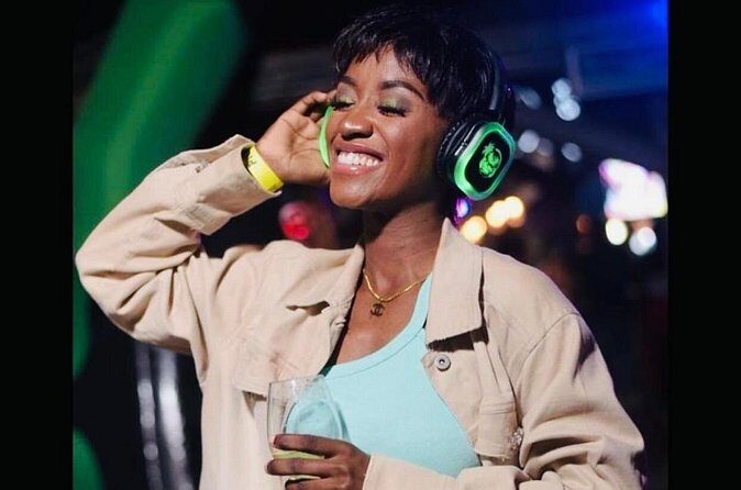 Montego Bay Nightlife Club with Transfer - FAQs