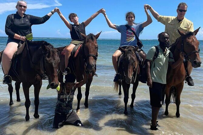 Montego Bay Private Airport Transfer - An In-depth Look at the Montego Bay Private Airport Transfer