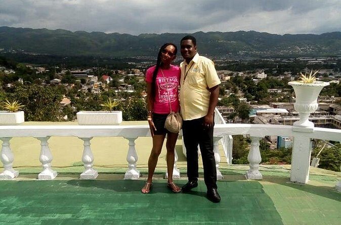 Montego Bay Private and Customized Highlights Day Tour - Final Thoughts: Is it Worth It?