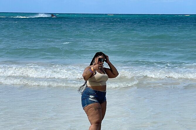 Montego bay private city tour - What This Tour Offers and Why It Matters