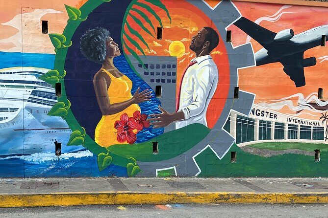 Montego Bay Private Highlights Tour with Pickup - FAQ