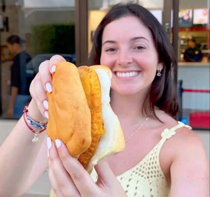 Montego Bay: Private Jamaican Food Tour with City Highlights - Introduction: What This Food Tour Offers and Who It’s For