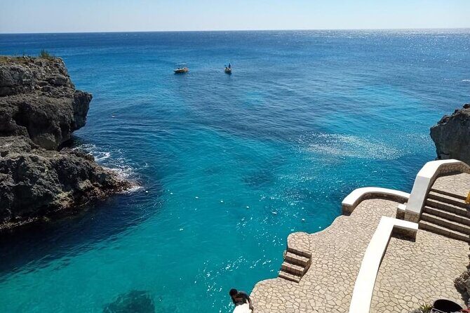 Montego Bay Private Negril 7mile beach and Sunset at Rick's Cafe - FAQs