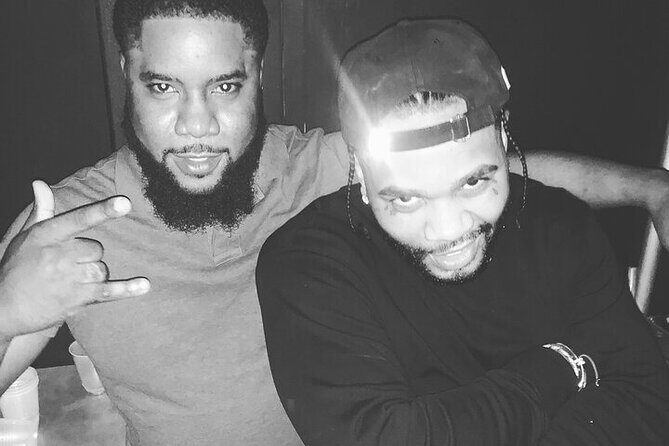 Montego Bay Rafting, Hip-Strip Shopping & Margaritaville Tour - Authentic Experiences and Traveler Perspectives