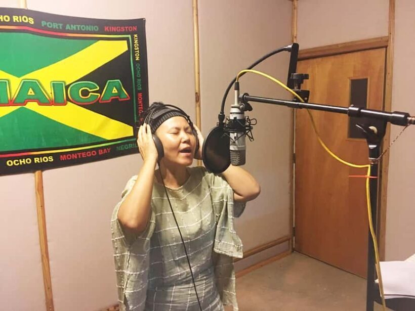 Montego Bay: Reggae Recording Experience - What makes this experience valuable?