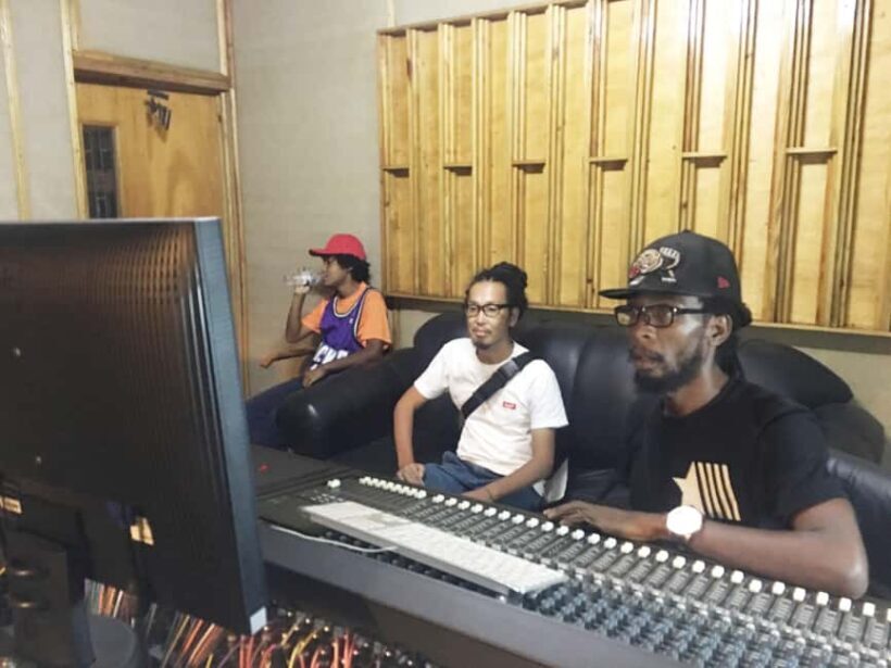 Montego Bay: Reggae Recording Experience - Final Thoughts