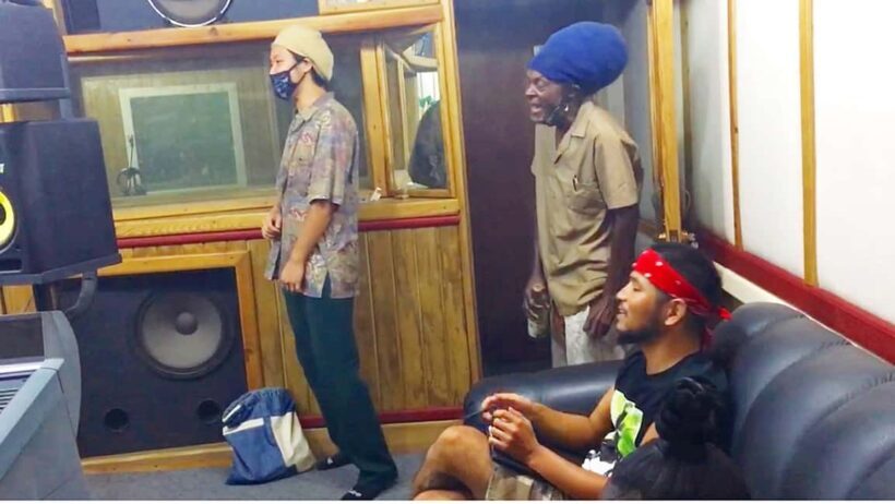 Montego Bay: Reggae Recording Experience - FAQ