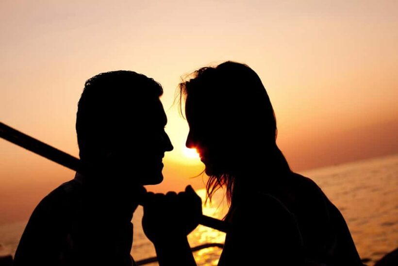 Montego Bay: Reggae Sunset Catamaran Cruise - Key Points