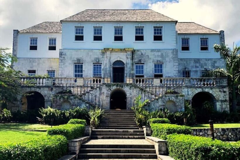 Montego Bay: Rose Hall Night Tour and Luminous Lagoon - Who Should Consider This Tour?