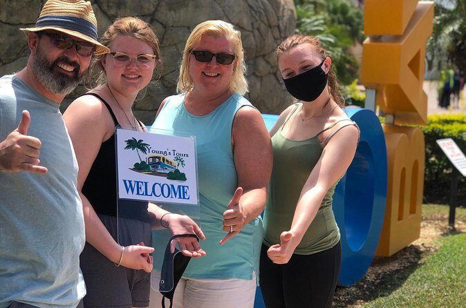 Montego Bay Roundtrip Luxury Transfer with Lounge Access - Final Thoughts: Is It a Good Deal?