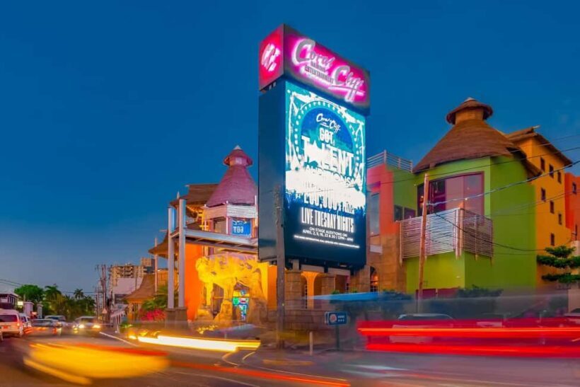 Montego Bay: Shopping and Beach Tour from Montego Bay - Authentic Experiences and Traveler Insights