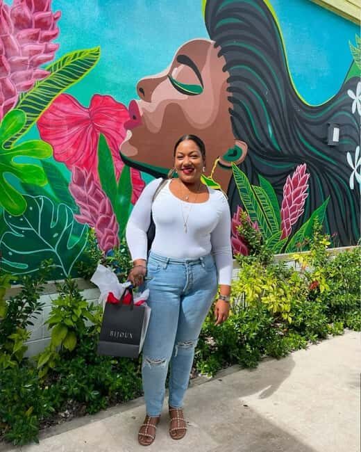 Montego Bay: Shopping and Snack Sampling Tour - Final Thoughts