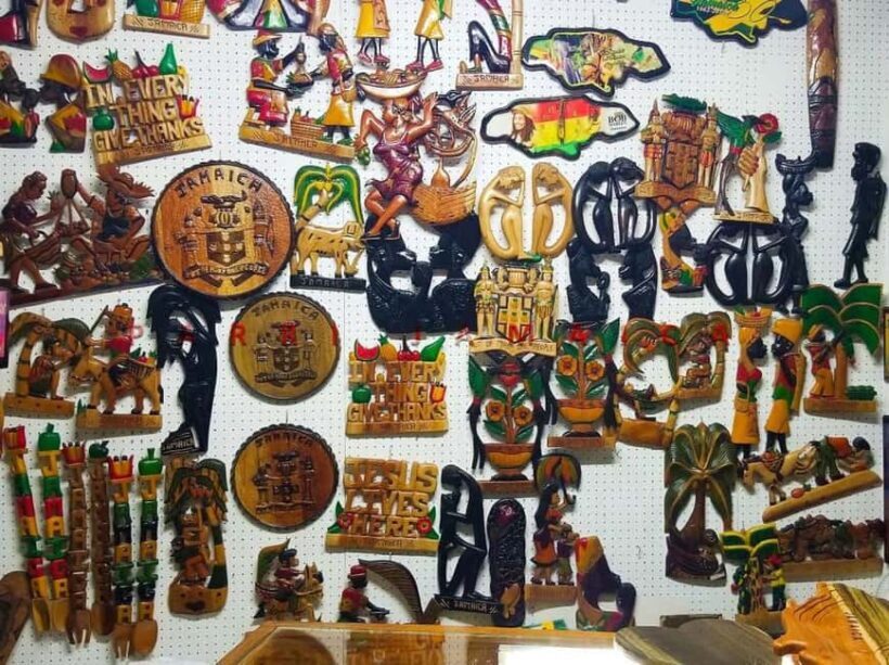 Montego Bay: Shopping and Snack Sampling Tour - FAQs