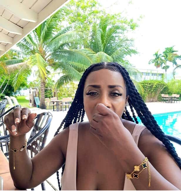 Montego Bay: Taste Jamaica Food Tour - Final Thoughts