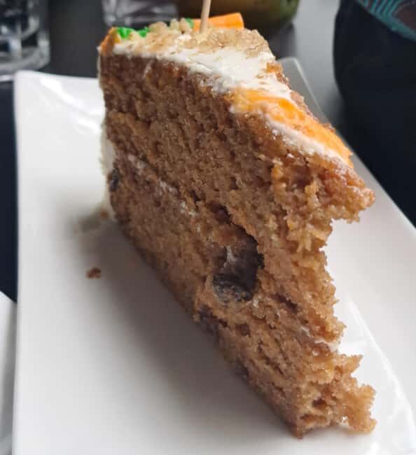 Montego Bay: Taste Jamaica Food Tour - FAQ