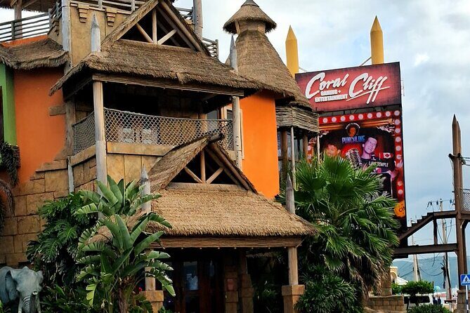 Montego Bay Taxi Service - FAQs about Montego Bay Taxi Service