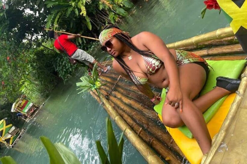 Montego Bay Thrilling Watersports Adventure Packages - What to Expect from the Tour