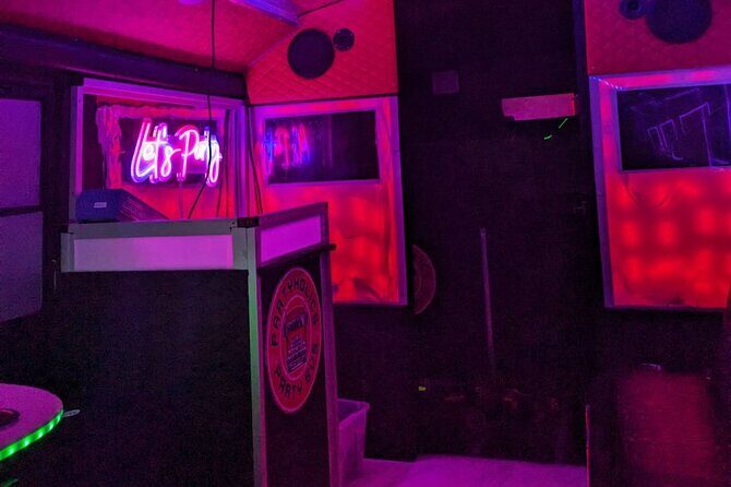 Montego Bay to Kingston PickUp & Drop-Off Service UP 20 PEOPLE - Practical Details and Value