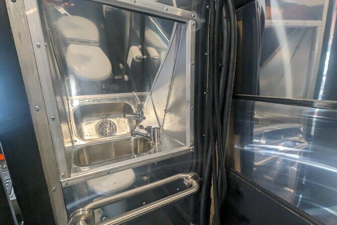 Montego Bay to Kingston PickUp & Drop-Off Service UP 20 PEOPLE - Who Is This Tour Best For?