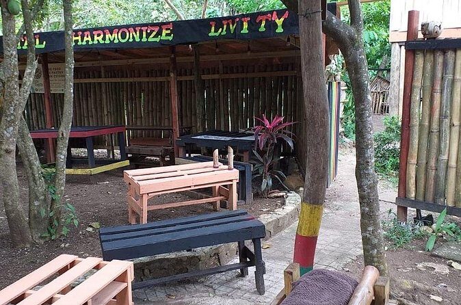Montego Bay to The Rastafari Indigenous Village in Montegeo Bay - FAQ