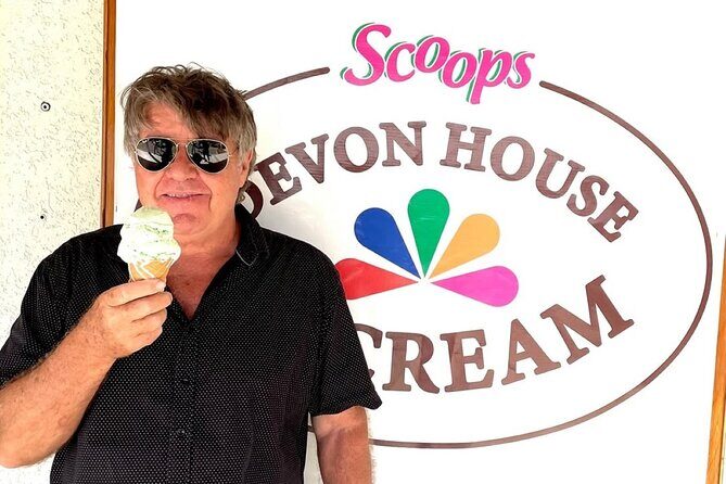 Montego Bay VIP Drive Tour with Bryan Ottey - Final Thoughts: Is It Worth It?